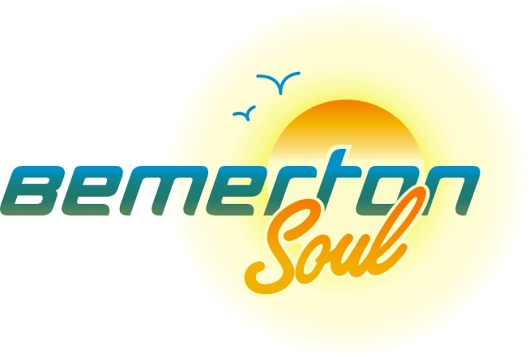 bemerton_logo_final – Church on the Corner