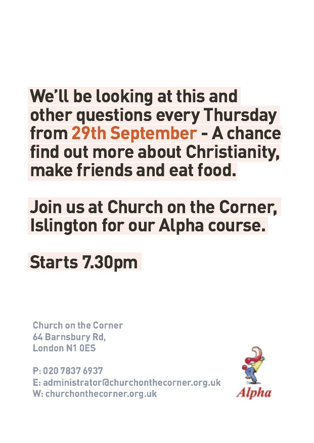 COTC alpha_flyer_5_lores – Church on the Corner